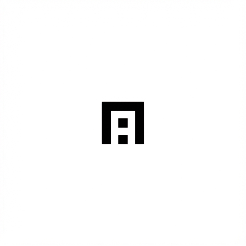 Claudius Ma - Human Interface & Product Designer